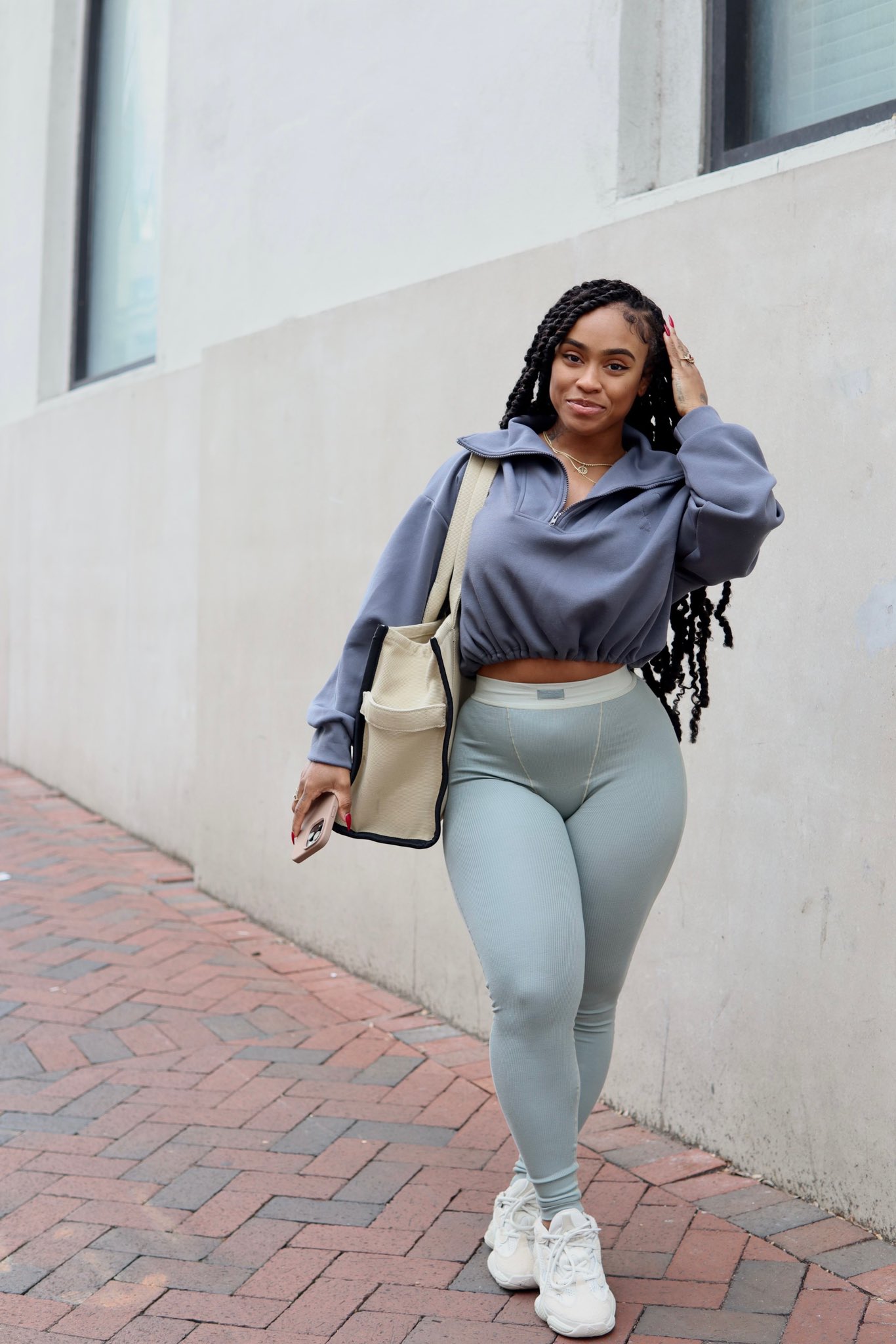 TheReal_Mint on Twitter: "@darblocc https://t.co/xS6B0zQRAc" / Twitter