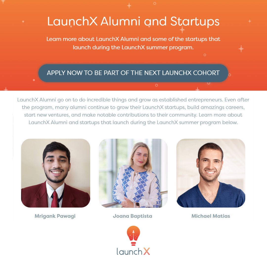 Mrigank Pawagi (@mrigankpawagi) / Twitter