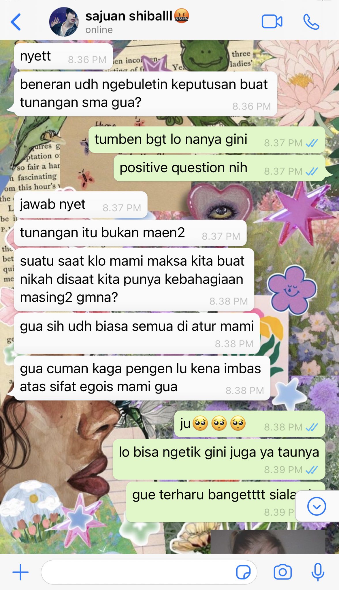 𝓦 / saju update on Twitter: "025 https://t.co/cipswLFiVu" / Twitter