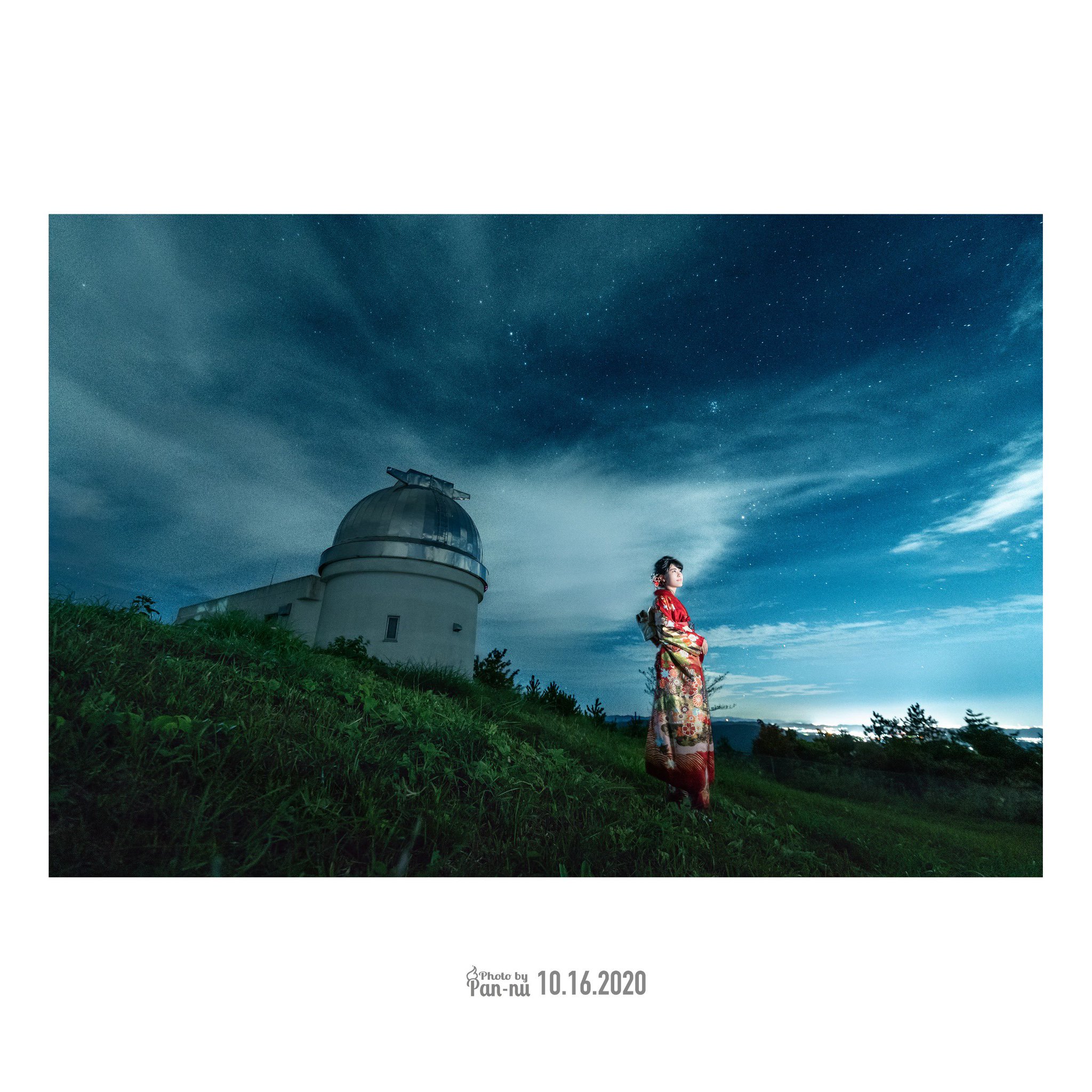 Pan-nu on Twitter: "#振り幅を晒す見た人もやる https://t.co/nMPoQJwcOa" / Twitter