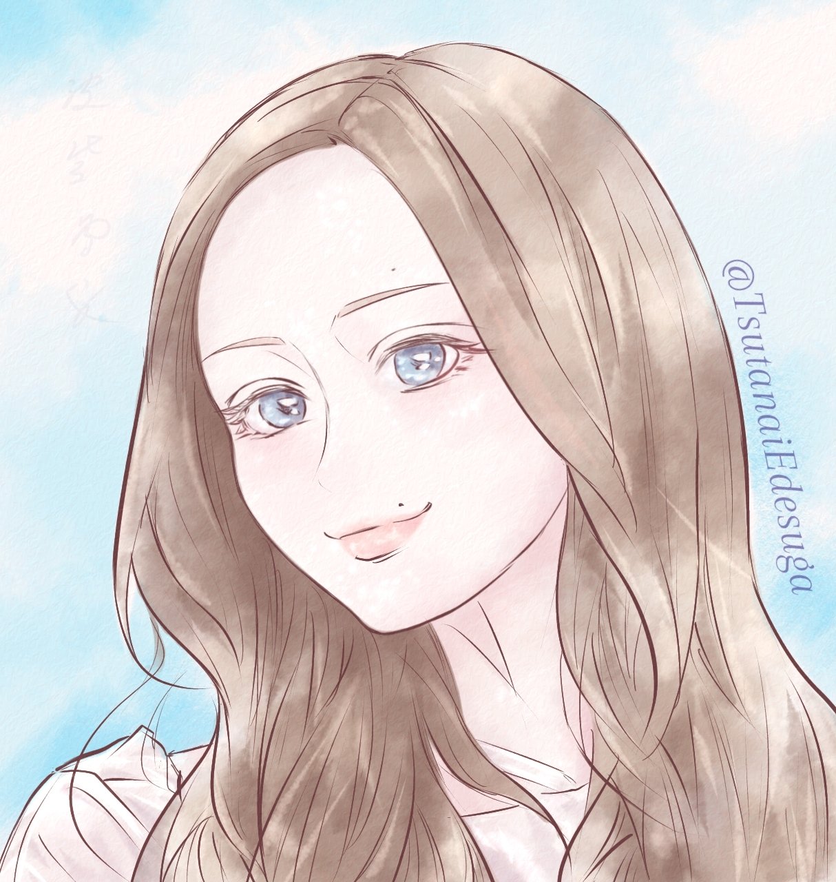 #N46_FA - Twitter Search / Twitter