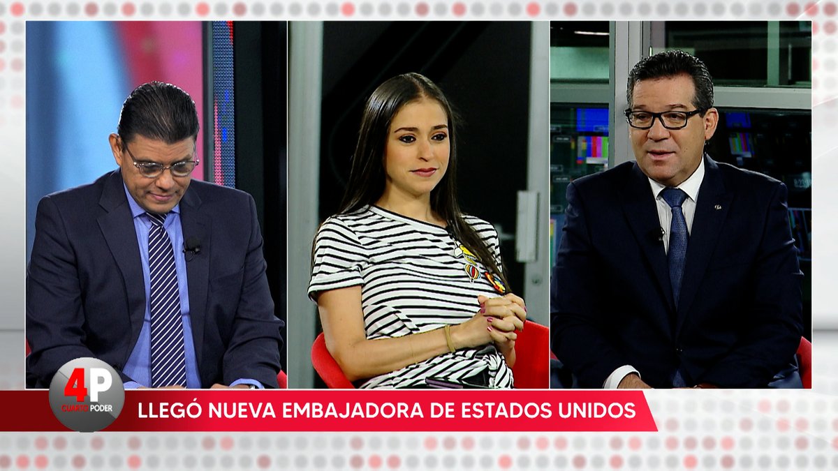 Telemetro Reporta on Twitter: Telemetro Reporta on Twitter: