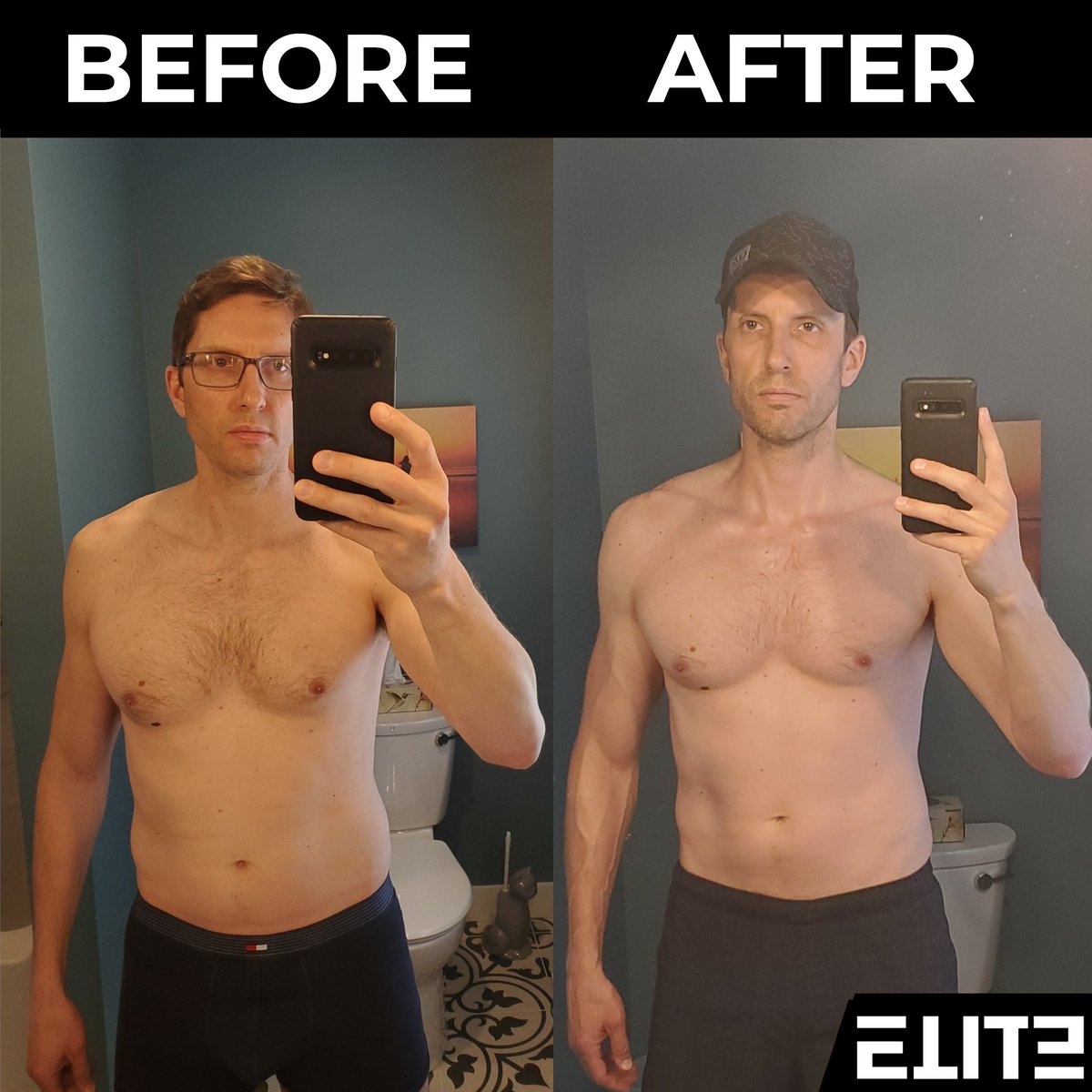 10 ways you can naturally boost your testosterone in the next 30 days ...