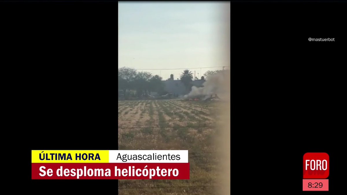 Foro_TV on Twitter: Foro_TV on Twitter: