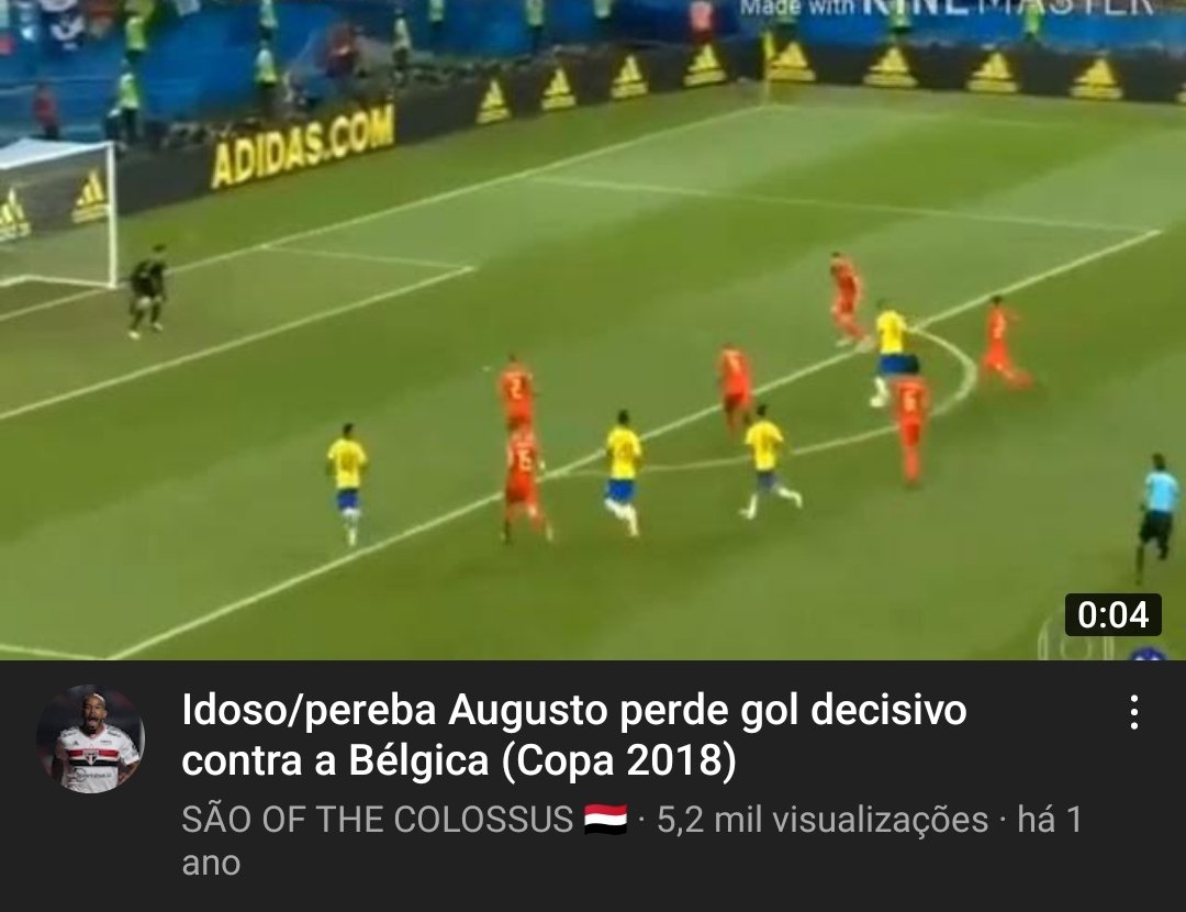 Corinthians ao Contrário on Twitter: Corinthians ao Contrário on Twitter: