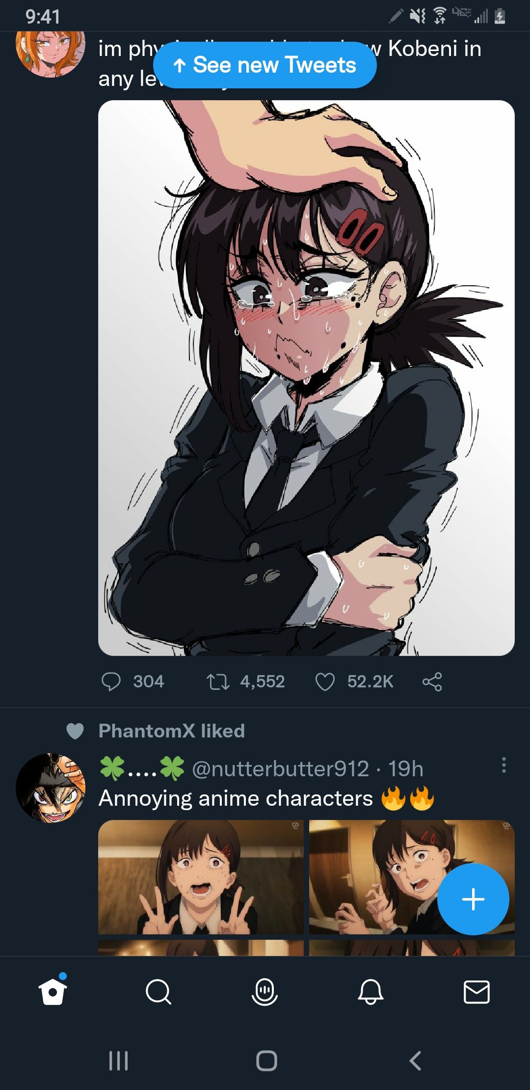 𝕿𝖎𝖗𝖆𝖒𝖎𝖘𝖚𝖘 𒌐 On Twitter Lewdamone Funny S06a5ygiwc Twitter