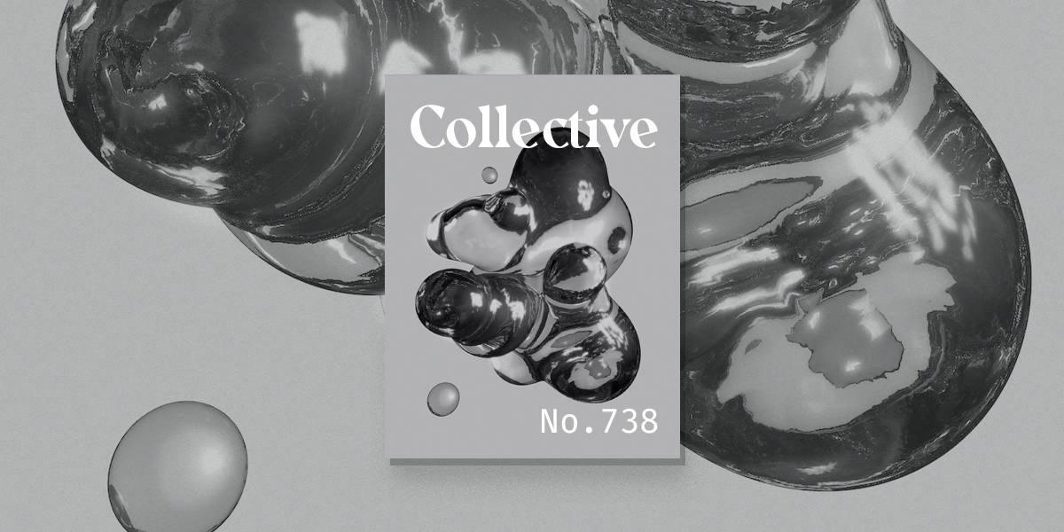 Web Design And Development News Collective 738 Github Blocks Css Clothoid Corners Css Hover