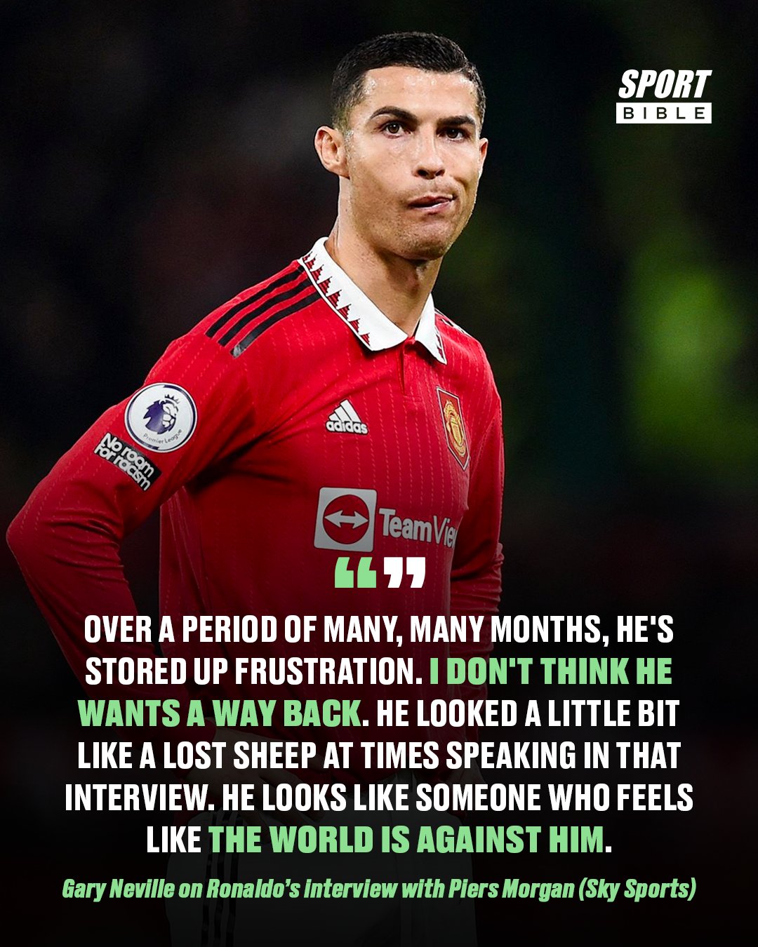 Athlete Interview Memes 14 Times Athletes Called Out Rude Interviewers