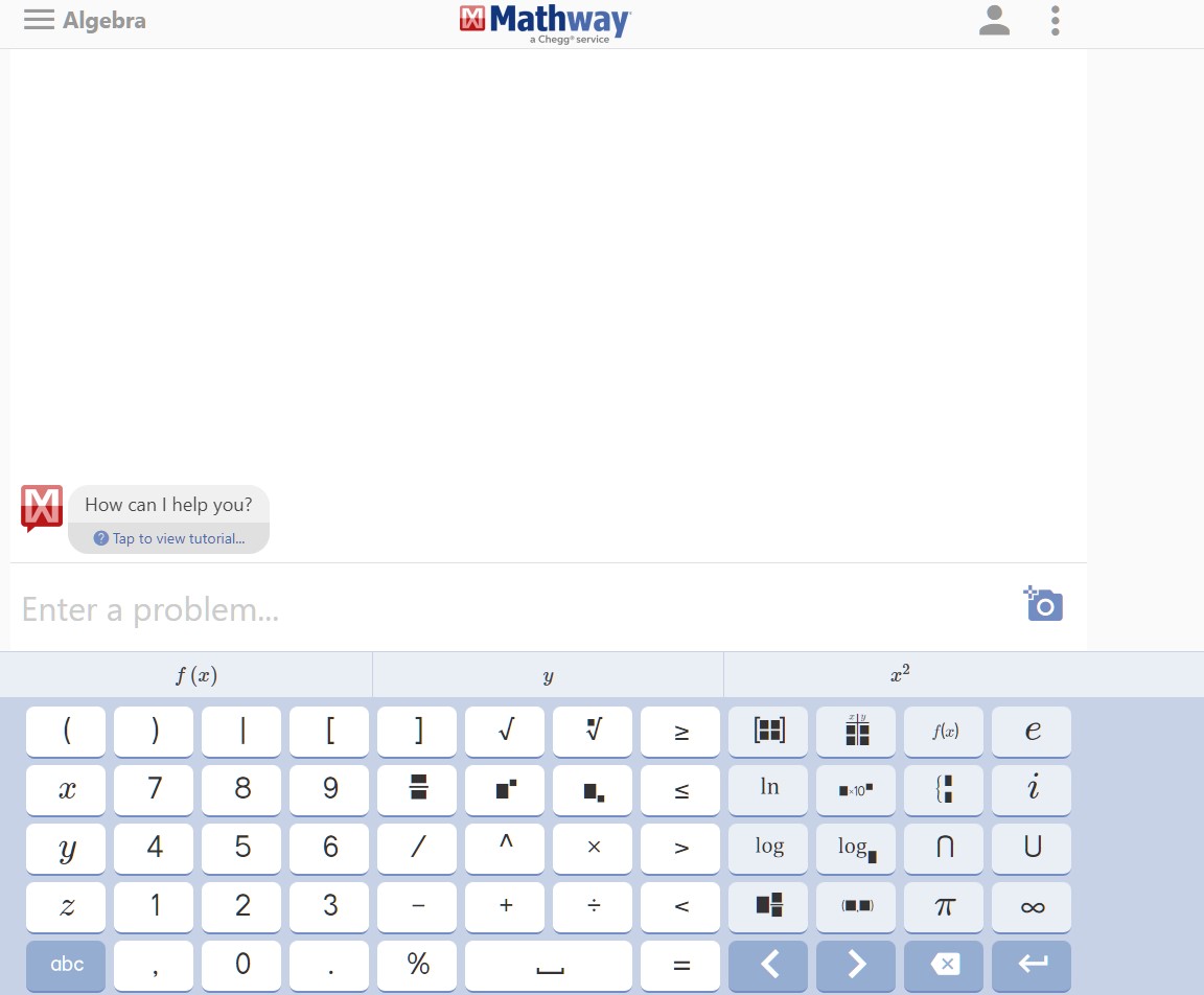 14 Free websites that should be illegal: - Thread from Sonia Litwin ...