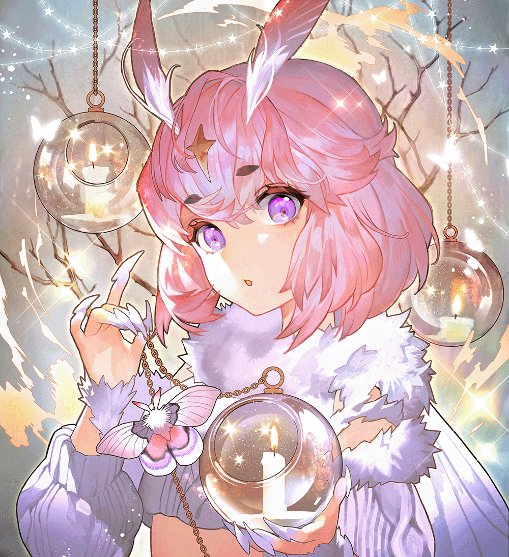 DigiDaigaku on Twitter: "@ShiLLin_ViLLian wut about this as a 🆓 mint? https://t.co/oEjXU1IGhv ...