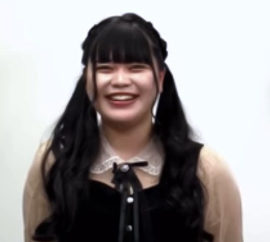 日本プロ麻雀連盟 on Twitter: "【第4期 桜蕾戦】 ベスト8 B卓 2022/11/18（金）16時開始 ＜出場選手＞ 上田まみ 渡部美樹 松田彩花 加護優愛 解説：仲田加南 実況 ...