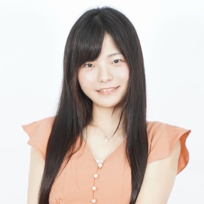 日本プロ麻雀連盟 on Twitter: "【第4期 桜蕾戦】 ベスト8 B卓 2022/11/18（金）16時開始 ＜出場選手＞ 上田まみ 渡部美樹 松田彩花 加護優愛 解説：仲田加南 実況 ...