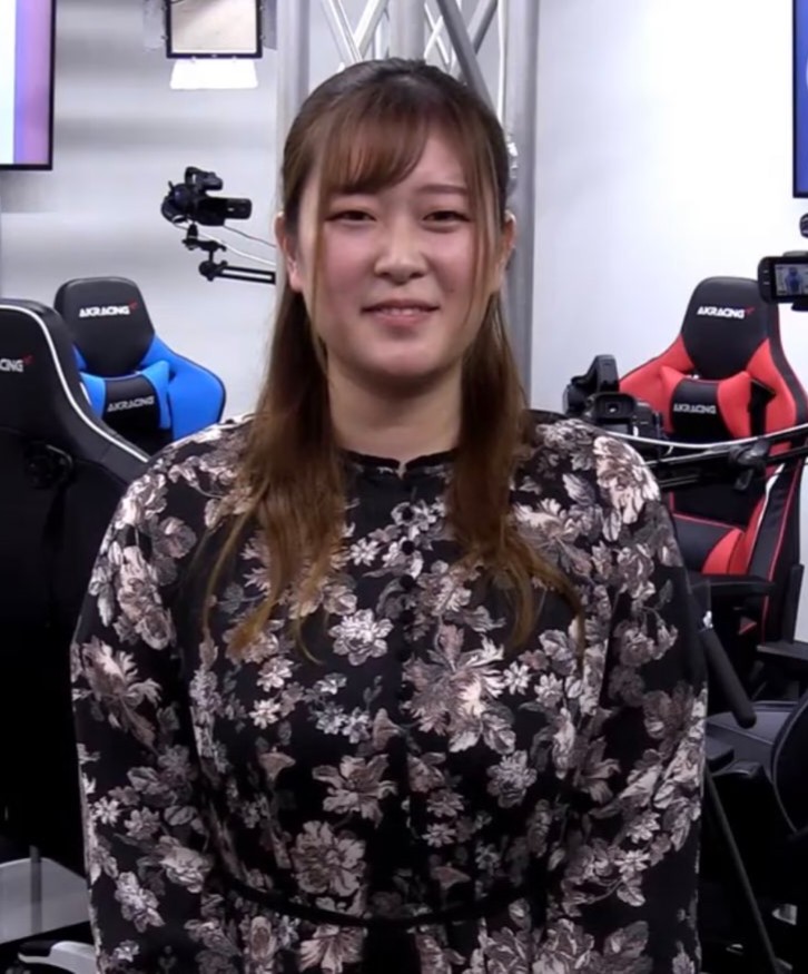 日本プロ麻雀連盟 on Twitter: "【第4期 桜蕾戦】 ベスト8 B卓 2022/11/18（金）16時開始 ＜出場選手＞ 上田まみ 渡部美樹 松田彩花 加護優愛 解説：仲田加南 実況 ...