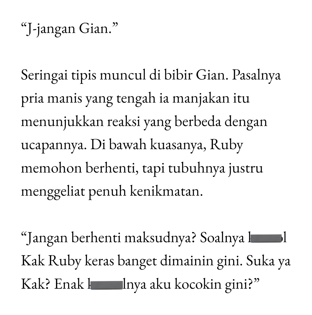 Ziy New Nomin Pvt On 📌 On Twitter Nomin Oneshot Au 🔞 — Sex