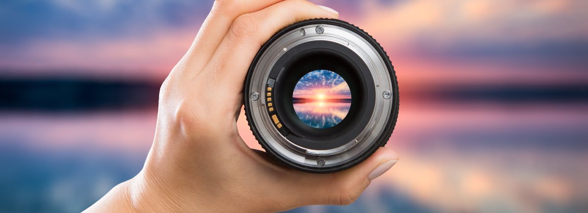 Thread by @Big_Jerm200 on Thread Reader App – Thread Reader App