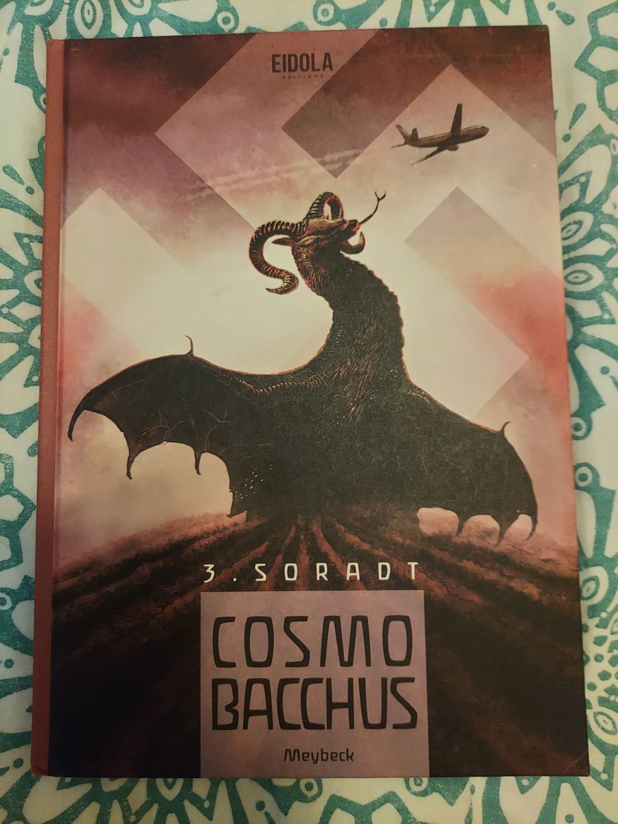 Ça fait un bon moment que je voulais vous parler de "croyance" et de ...