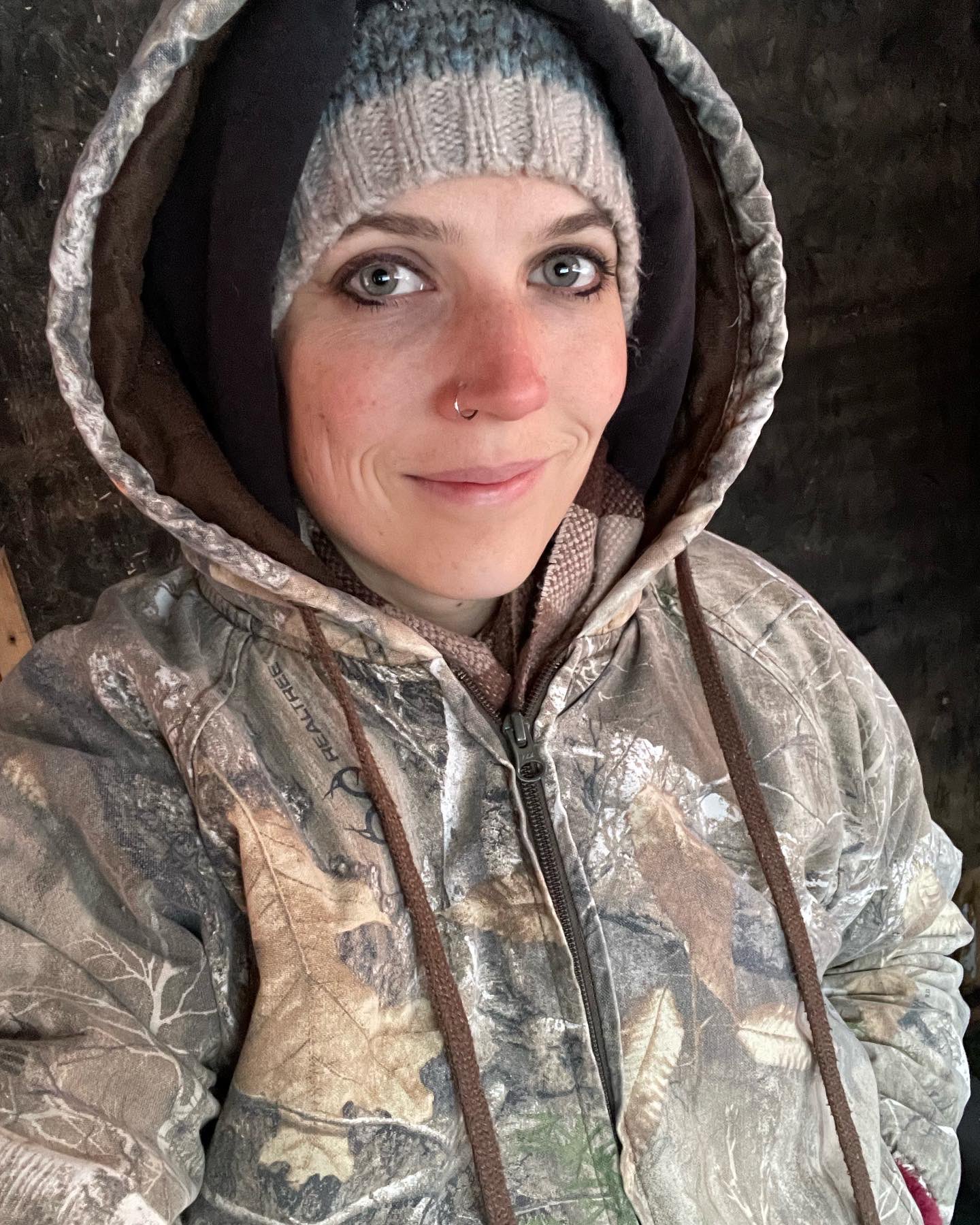 TW Pornstars - 1 pic. Juno Calliope. Twitter. It was a beautiful ...