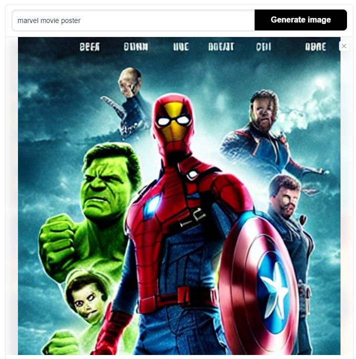 Tim Pool on Twitter: "https://t.co/a80bsfrgcJ" / Twitter