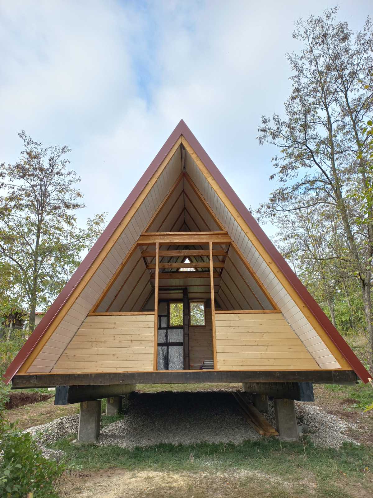 Еј Бреј On Twitter Бобобобо лавови Хациендата ми е при крај Базент јакузи кичн све у 16