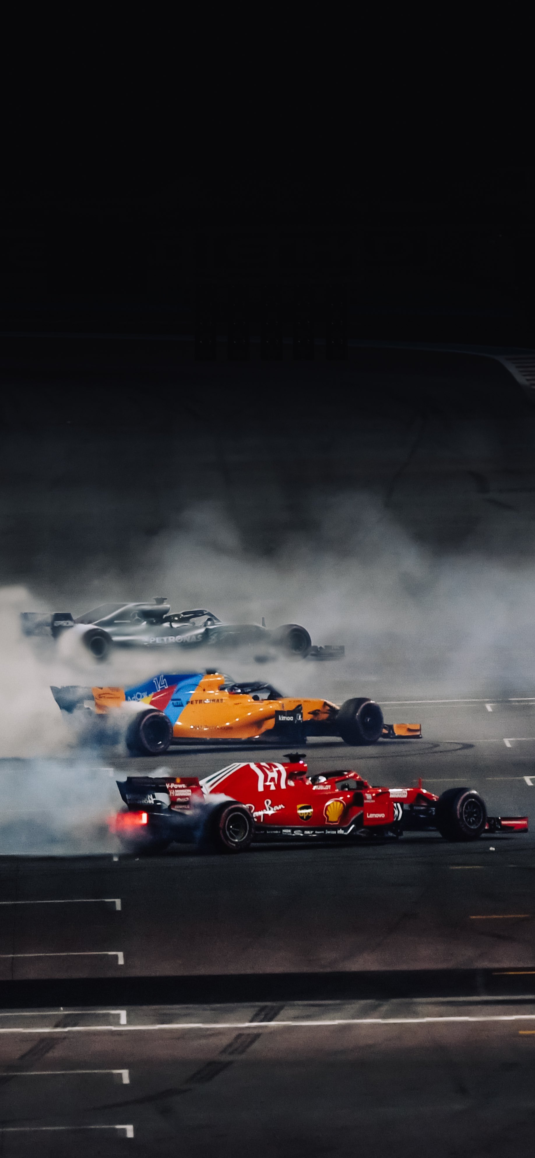 F1 JPG (@formula1jpg) / Twitter