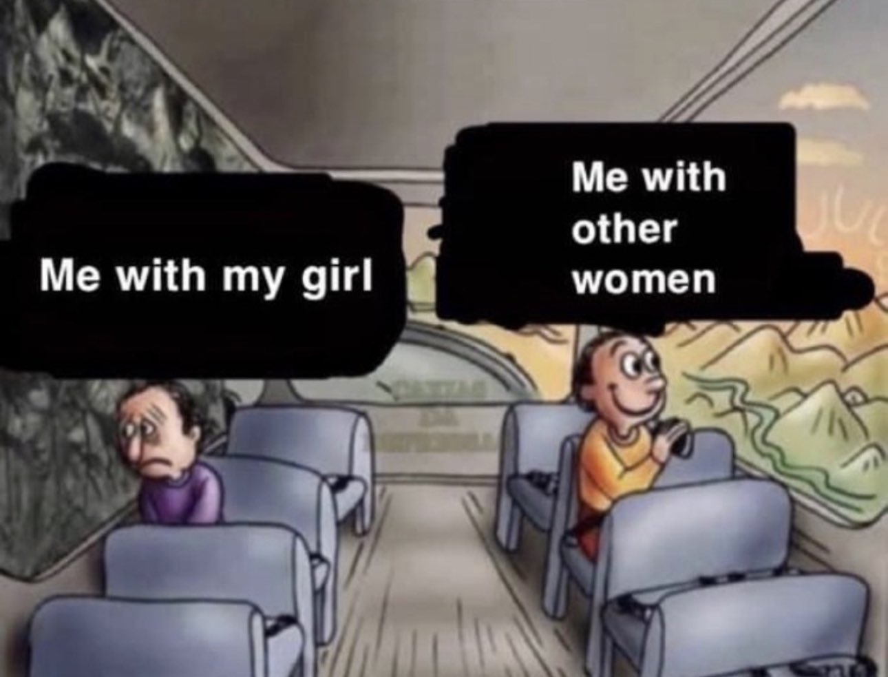 Hoodville on Twitter: "This the one https://t.co/DEmikaCyGx" / Twitter