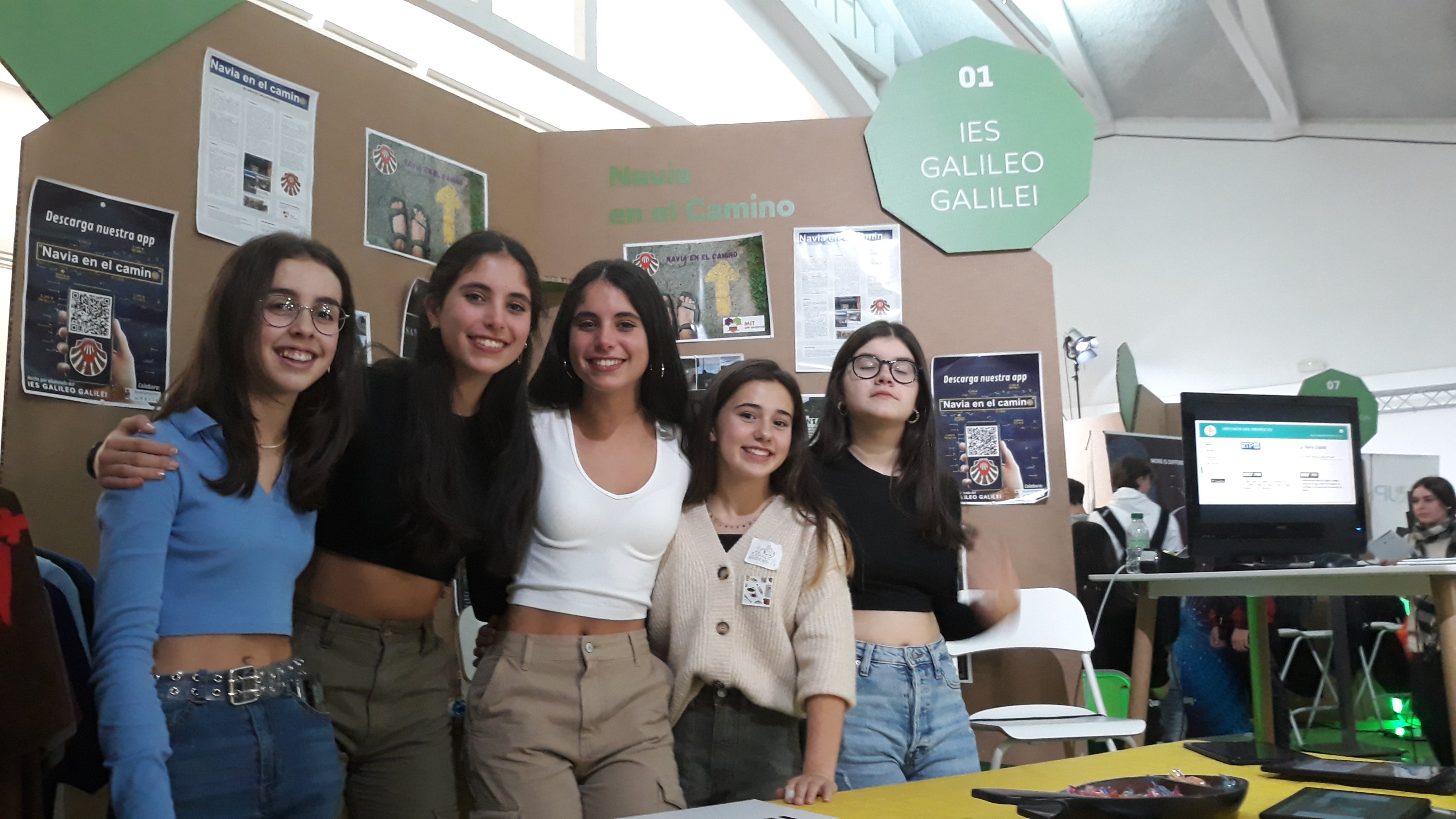 asturias4steam (@asturias4steam) / Twitter