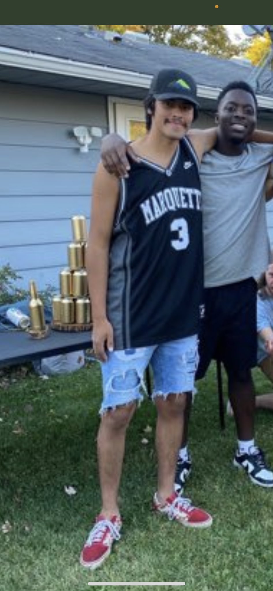 coby on Twitter: "@ipuarrrr This one hard https://t.co/dnkS9GFMfO" / Twitter