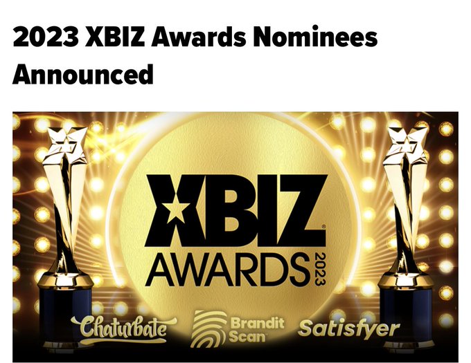 TW Pornstars - Reagan Foxx ™️. Pictures and videos from Twitter. Page 7