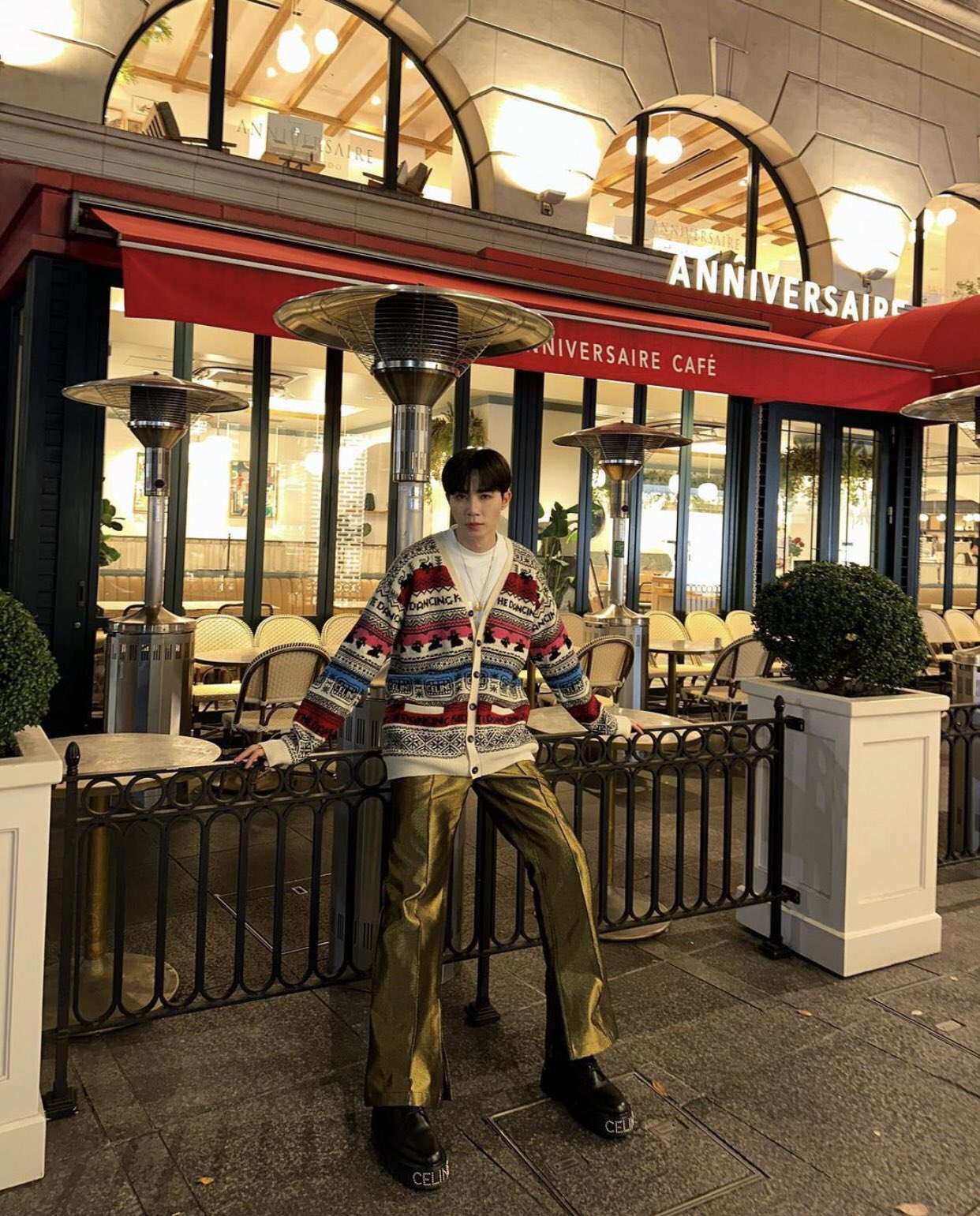 ZNN Photos Gallery (@ZNN_Photos) / Twitter