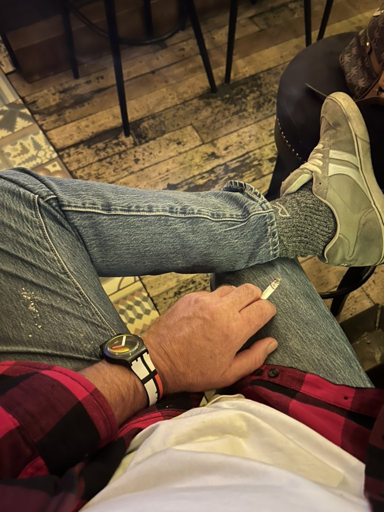 Нешо On Twitter Caesar1gaius пази ти прам слика у моментов дали ти личи дека ја би бил со