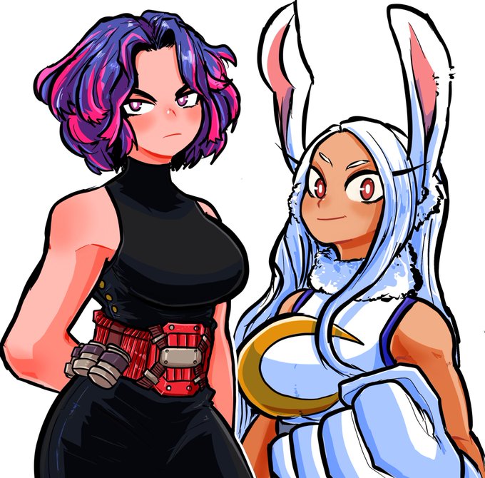 SONCHAPO (@Sonchapoo) さんのイラスト・マンガ作品まとめ (30 件) - Twoucan