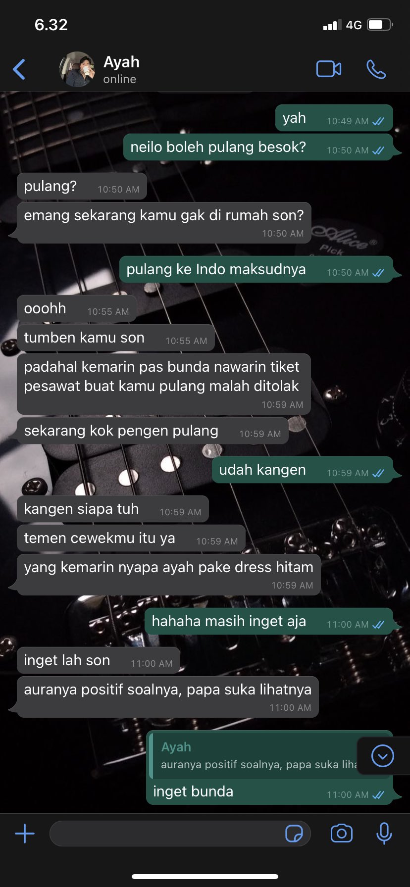 𝐨𝐯𝐲🐇 on Twitter: "—327 https://t.co/TRcAHgkj3t" / Twitter