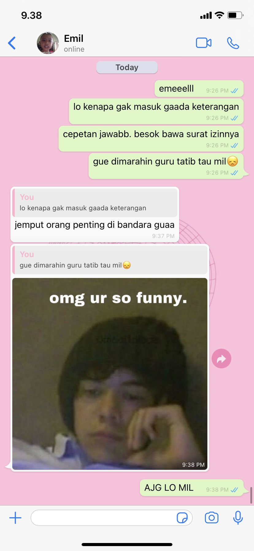 ovy on Twitter: "—331 https://t.co/gLHgNuJeqS" / Twitter