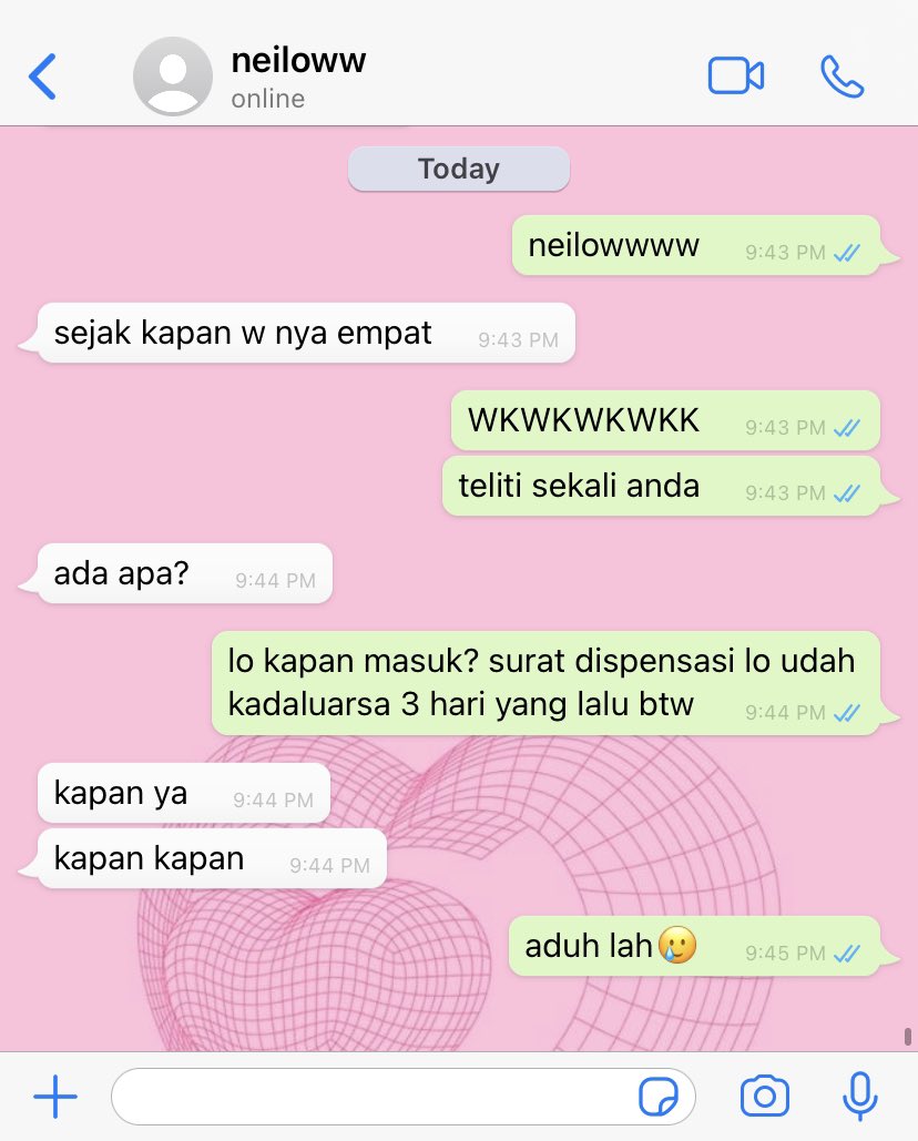 𝐨𝐯𝐲 on Twitter: "—332 https://t.co/6kwTb2A2AJ" / Twitter