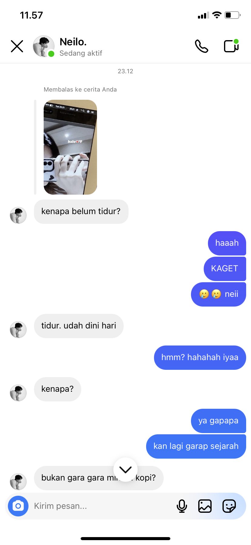 𝐎𝐕𝐘 on Twitter: "—345 https://t.co/yADxowMMAI" / Twitter