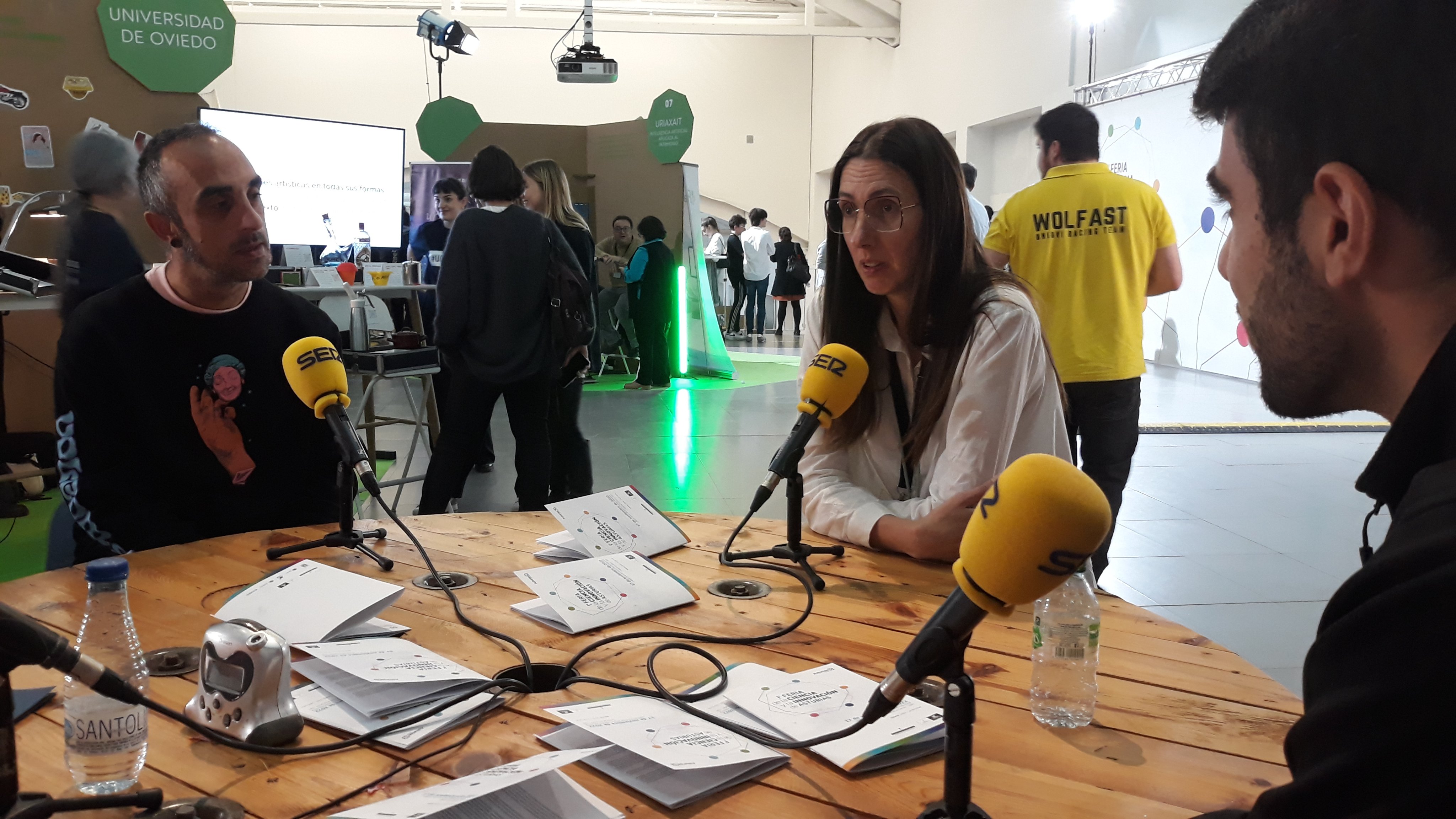 asturias4steam (@asturias4steam) / Twitter