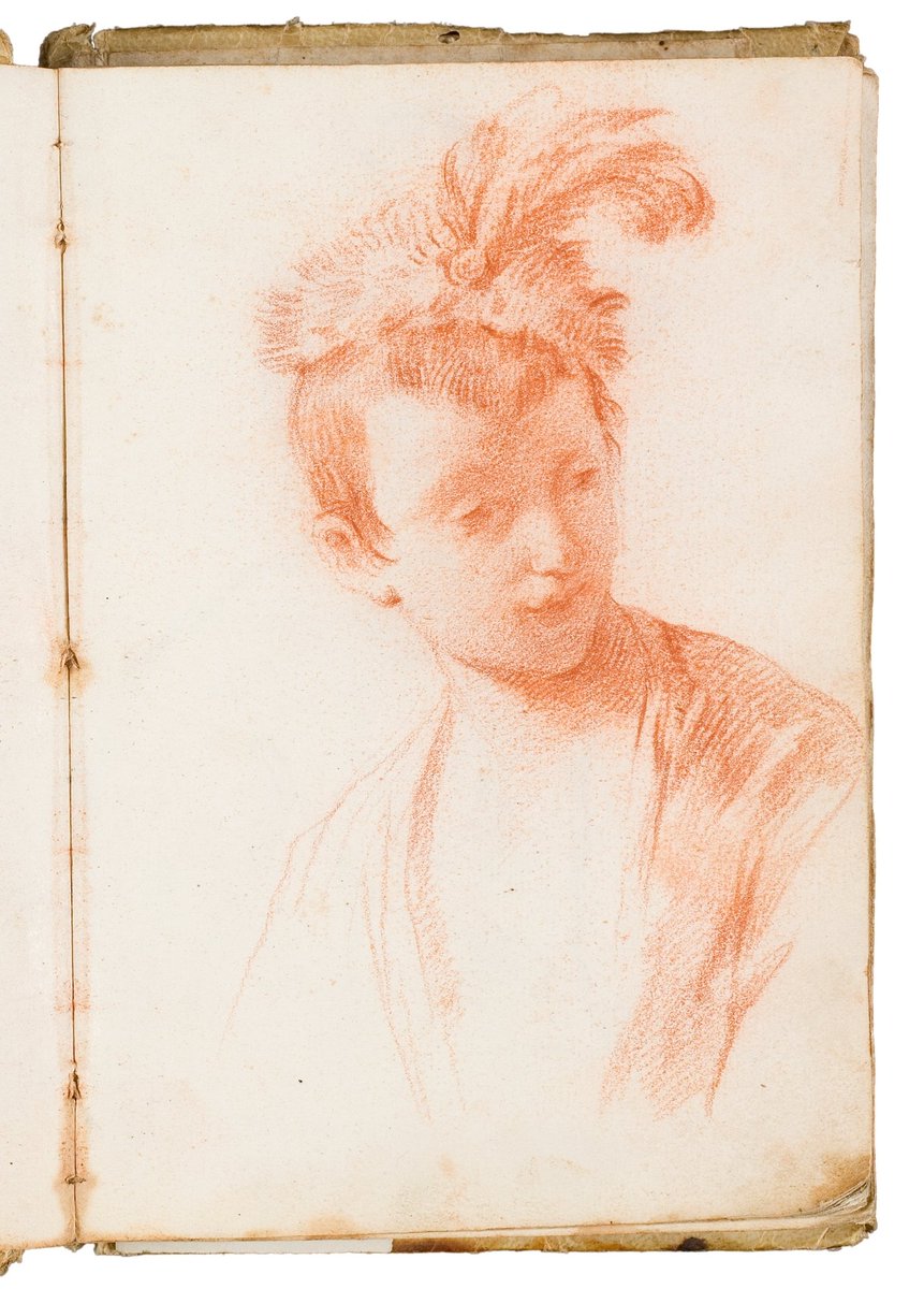 Thread by @DeCromarty on Thread Reader App – Thread Reader App