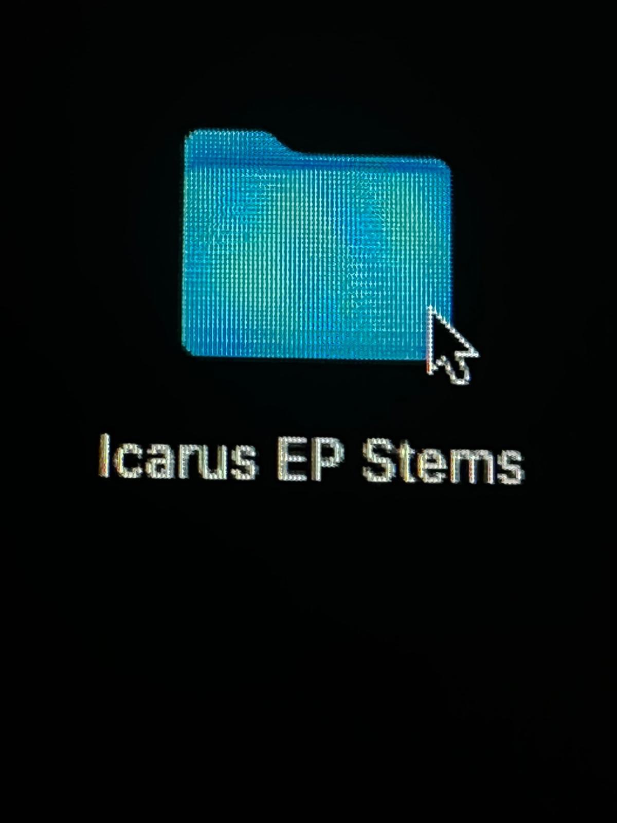 Cryalot (@_cryalot) / Twitter