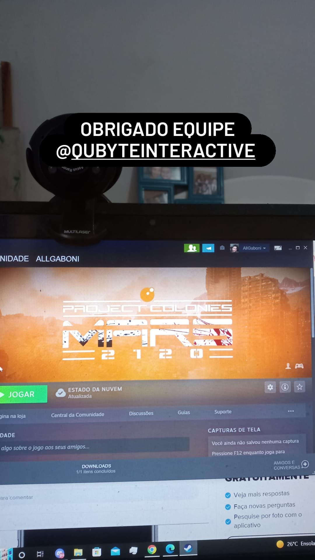 AllGaboni (@AllGaboni) / Twitter