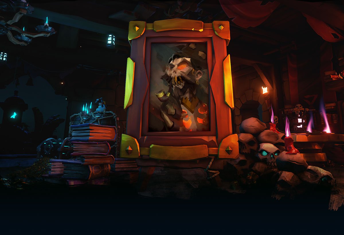 Simon Best - Orb Minder on Twitter: "4PM UTC, Friday (tomorrow) https://t.co/VufSZRuPYB You want ...