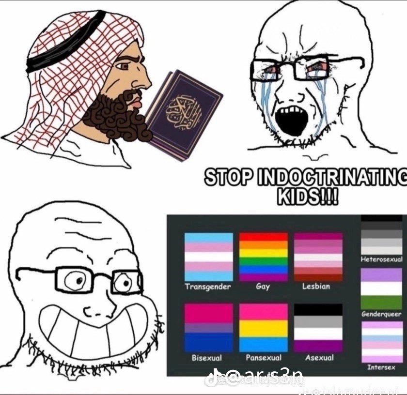 Tachanka on Twitter: "@ShitpostGate https://t.co/vaIlMWTxJR" / Twitter