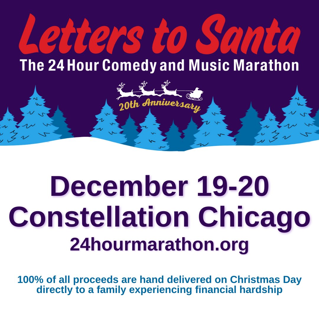 Fred Armisen Sally Timms