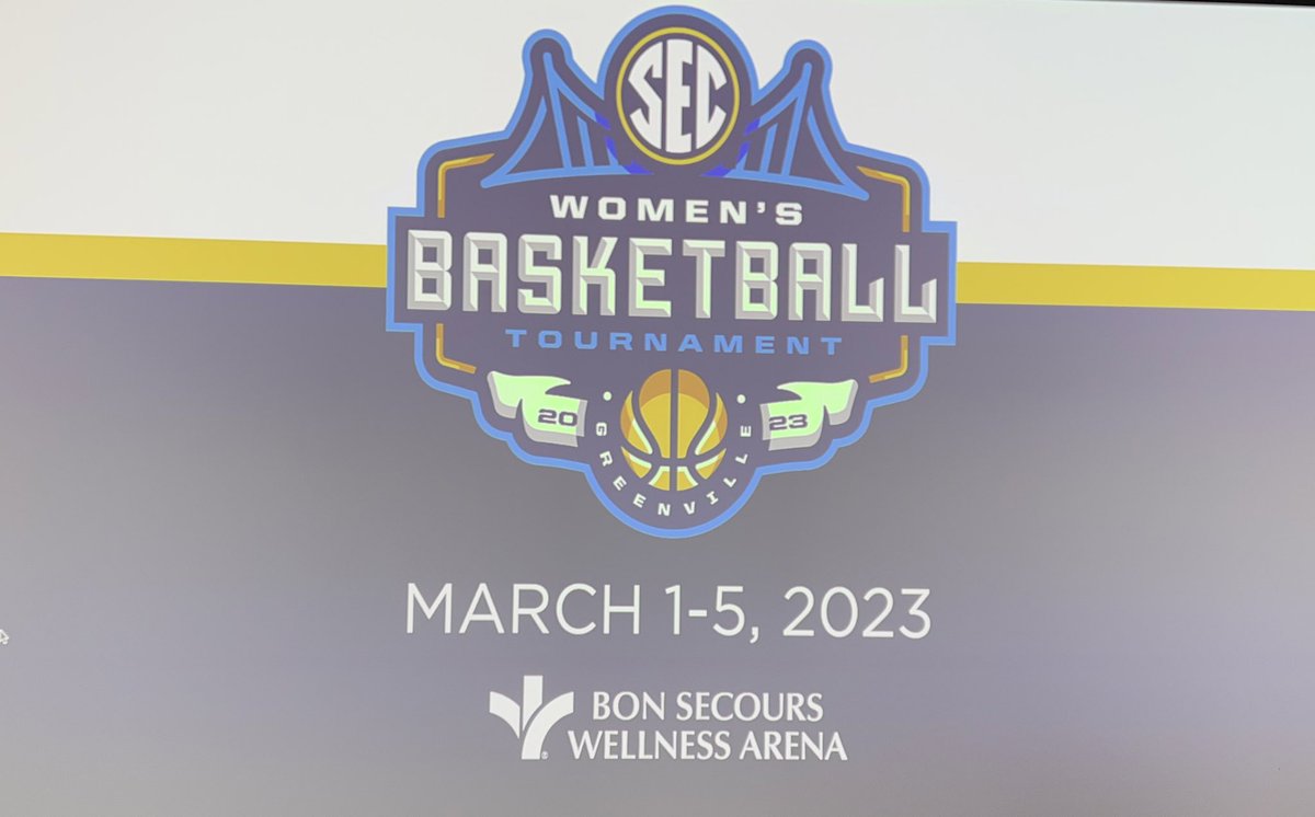 Greg Sankey On Twitter It Is Great To Be In Greenville Sc Today