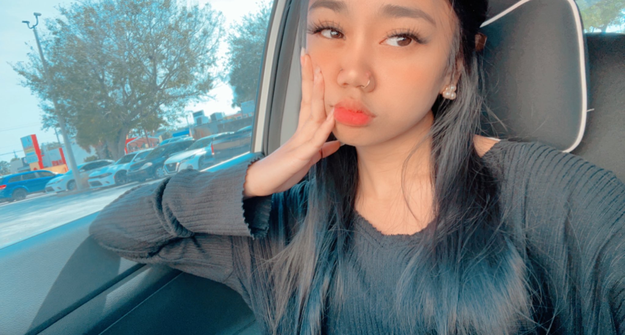 cece 🫧 on Twitter: "i got yelled at for posting b&w pics i’m sorry https://t.co/ujsDlYHj4p ...