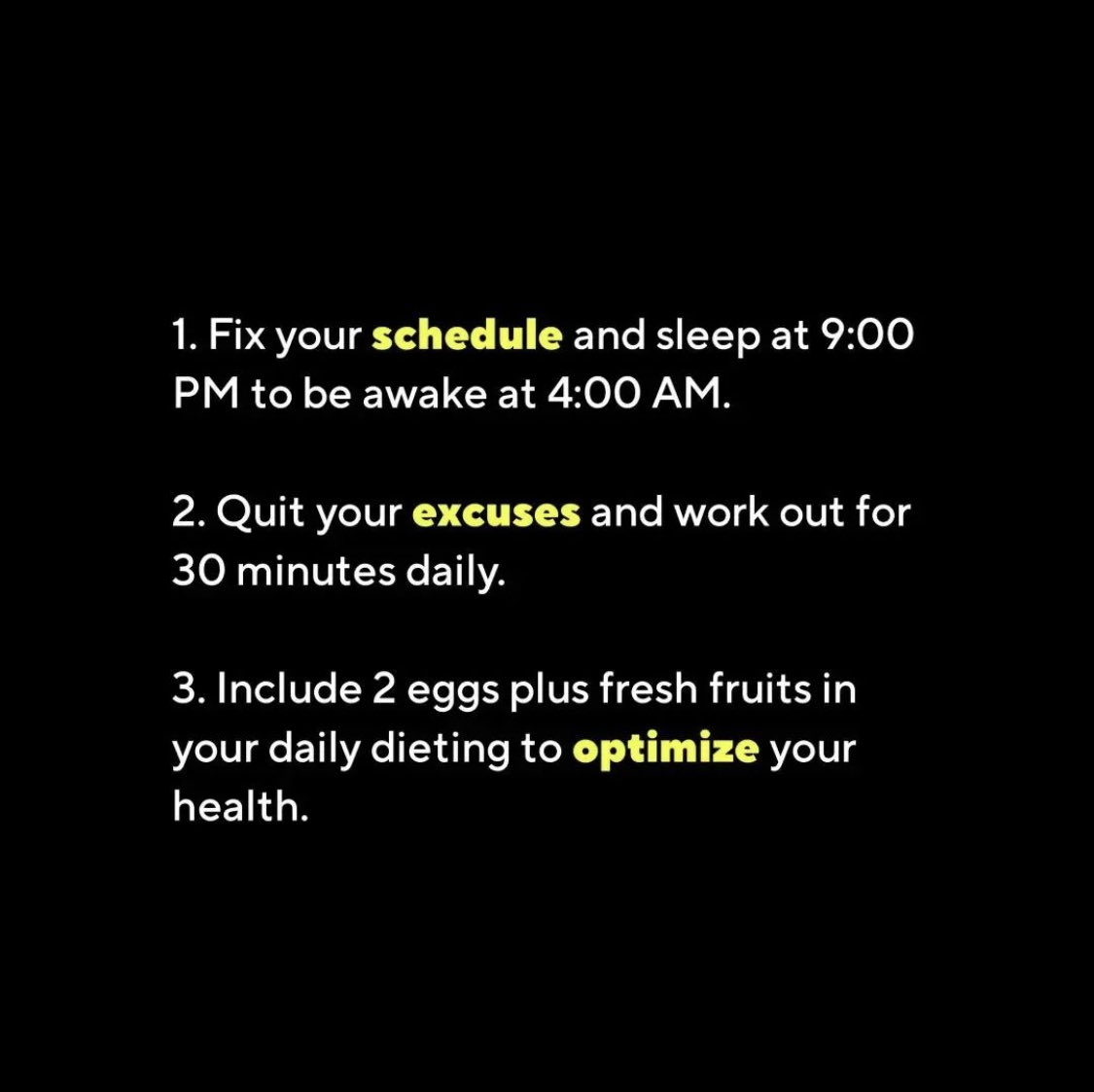 Philosophy Flows 💭's Threads – Thread Reader App