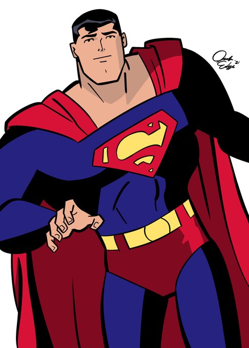 Jacob Edgar (@jcbedgar) さんのイラスト・マンガ作品まとめ (116 件) - Twoucan