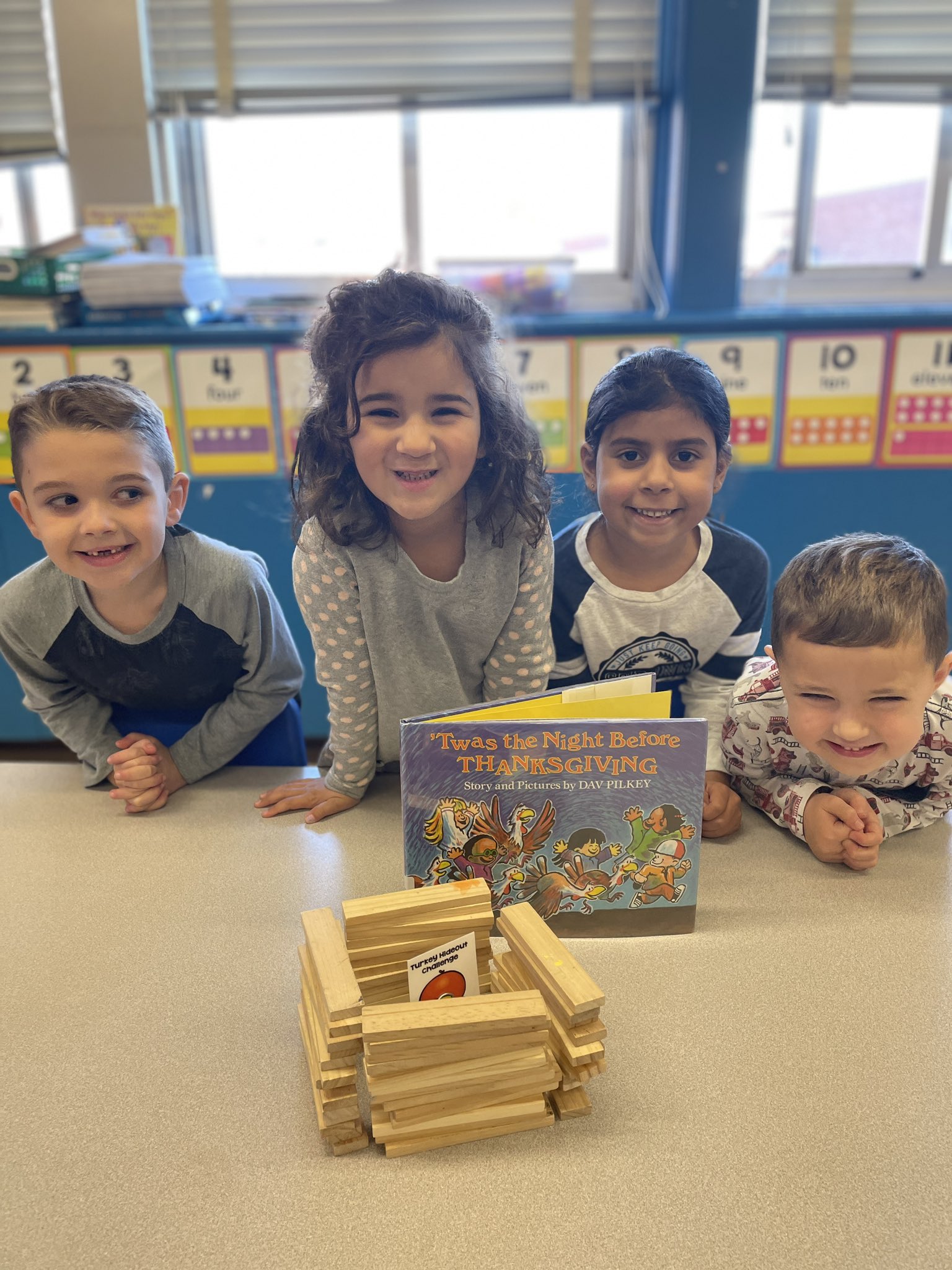 GCSD_STREAM (@GCSD_Stream) / Twitter