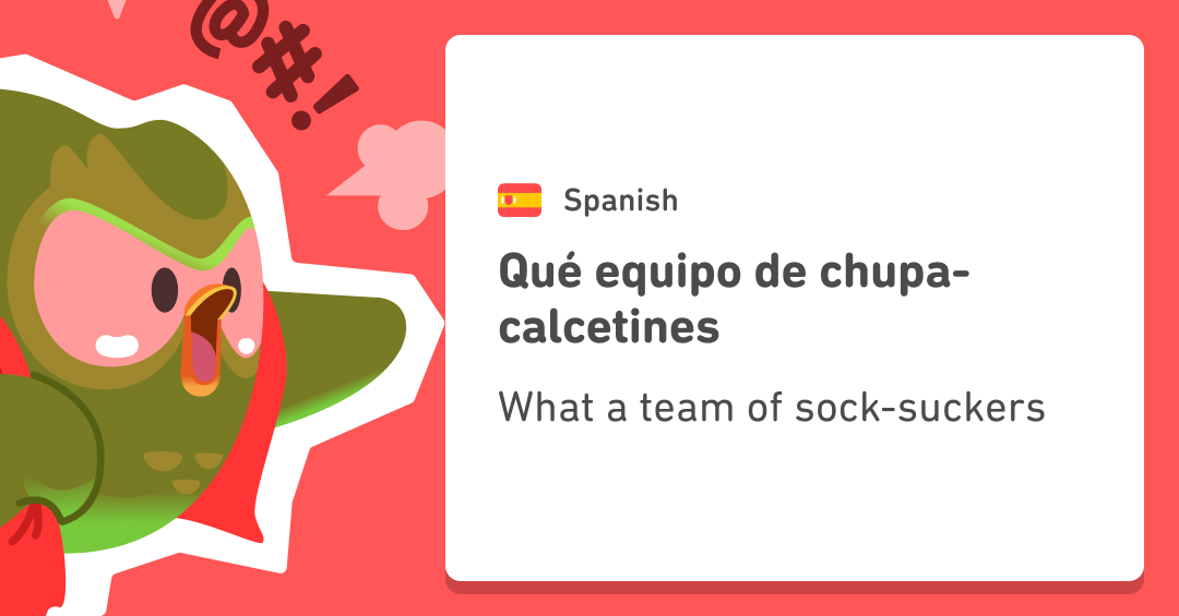 Duolingo On Twitter roast Me But Only If I Get To Roast You Https duolingo-on-twitter-roast-me-but-only-if-i-get-to-roast-you-https
