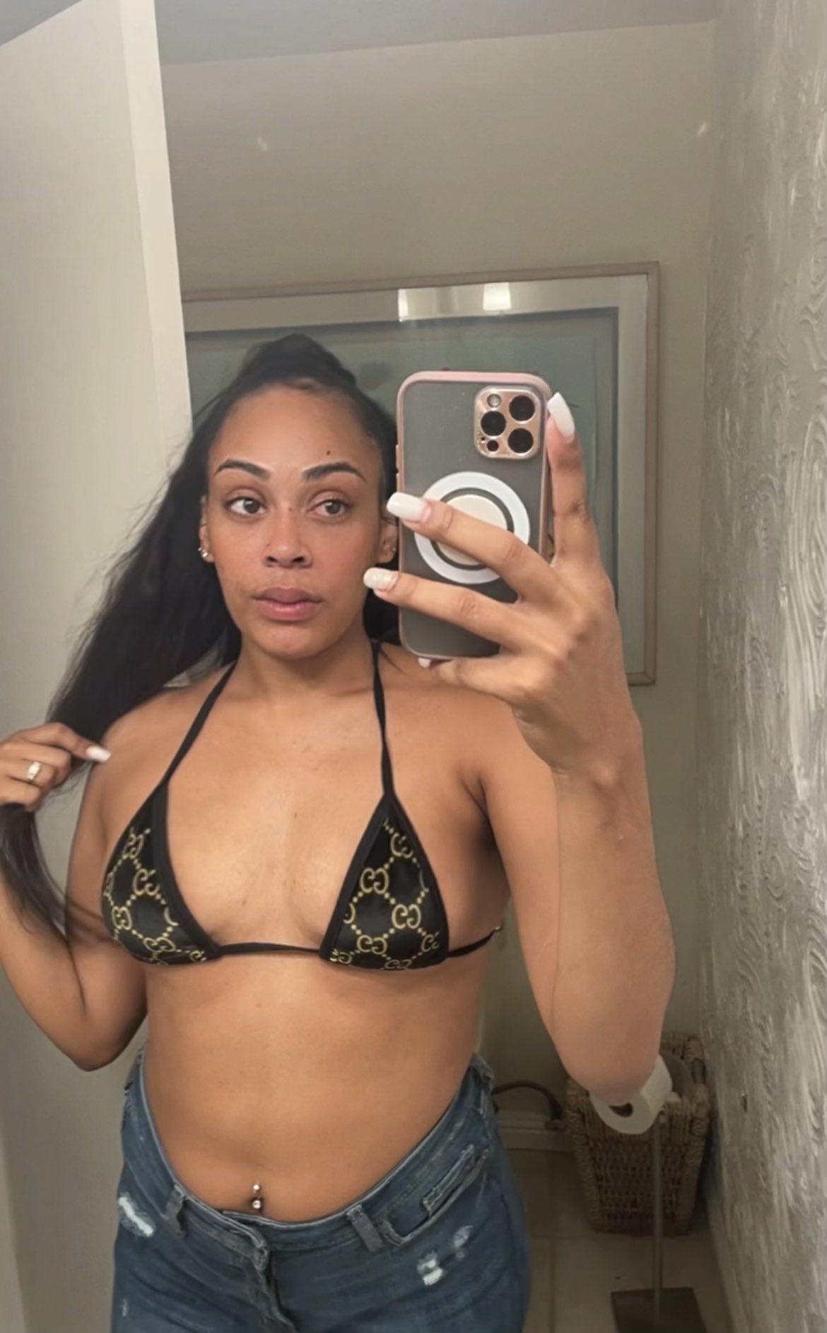 𝓖𝓸𝓭𝓭𝓮𝓼𝓼 𝓚𝔂𝓻𝓪♥ (@goddesskyrax) / Twitter