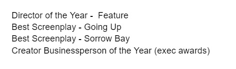 TW Pornstars - 1 pic. Casey Calvert. Twitter. Thank you @XBIZ! 🎬 Going ...